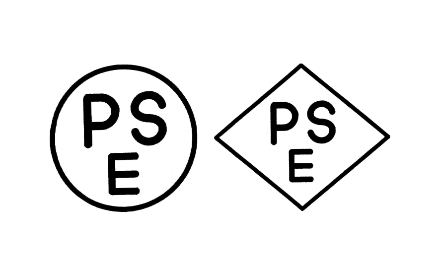 PSE支援サービス – コックストレーディング株式会社